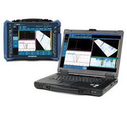 OLYMPUS Omni PC software - 愛光科技